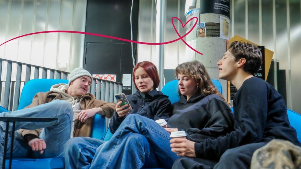 Success Story: Tuudon digitaaliset Rekrymessut vuonna 2024 tavoittivat ...